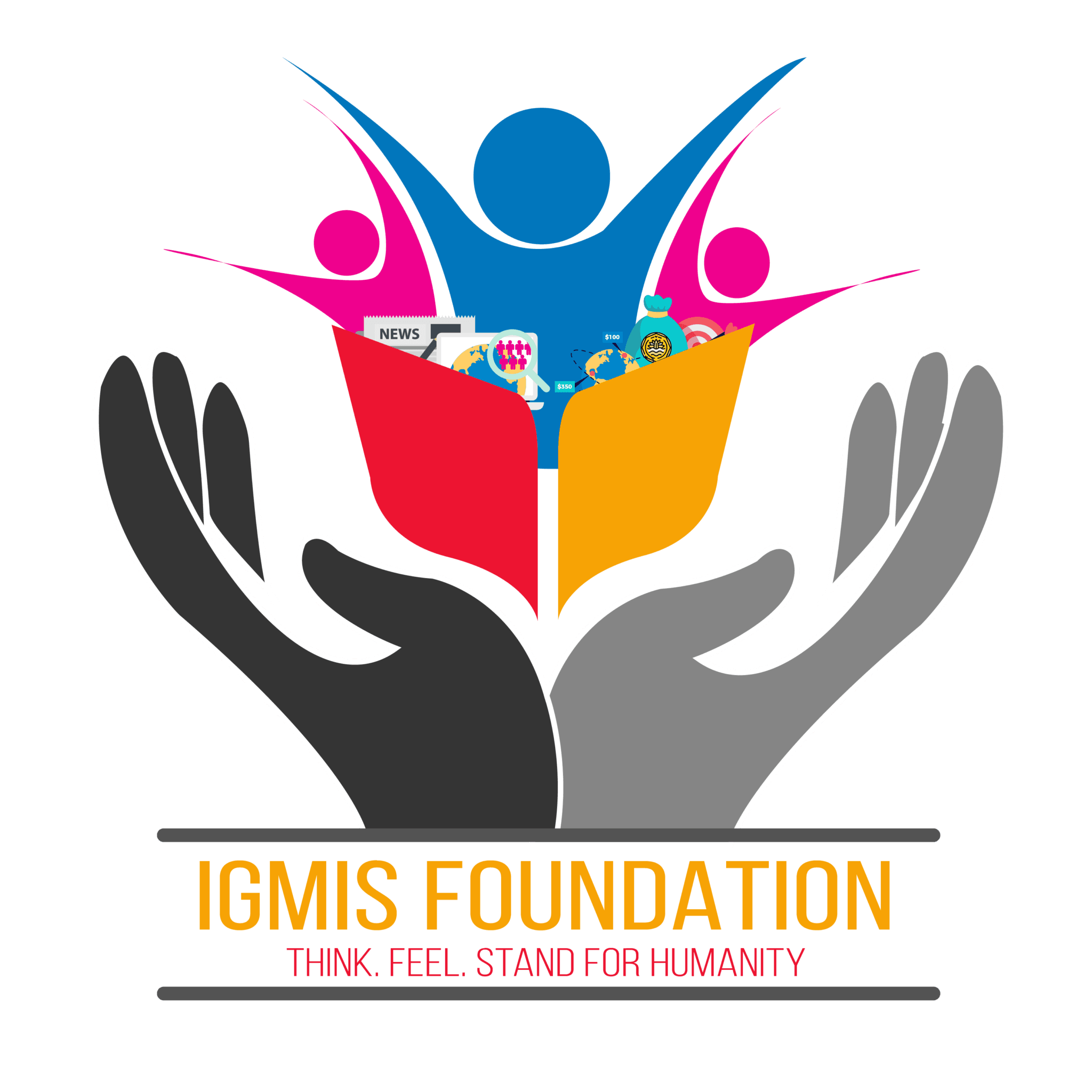 Institute of Global Management & Information System